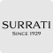 Surrati Perfumes | Official UK Distributor | Perfume Trading